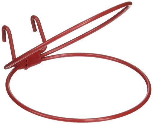 本体サイズ(幅X奥行X高さ):18x8x33cm 本体重量:0.01kg