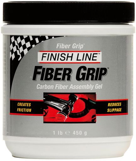 腐食防止 英語名:FiberGrip サイズ:450gプラボトル