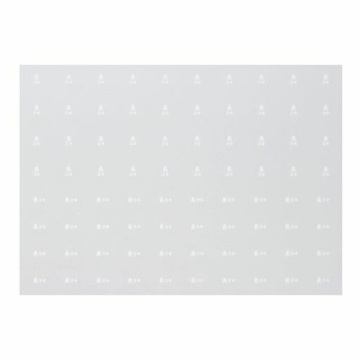 鉄道模型パーツ Nゲージ ブランド:レボリューションファクトリー 原産国:日本