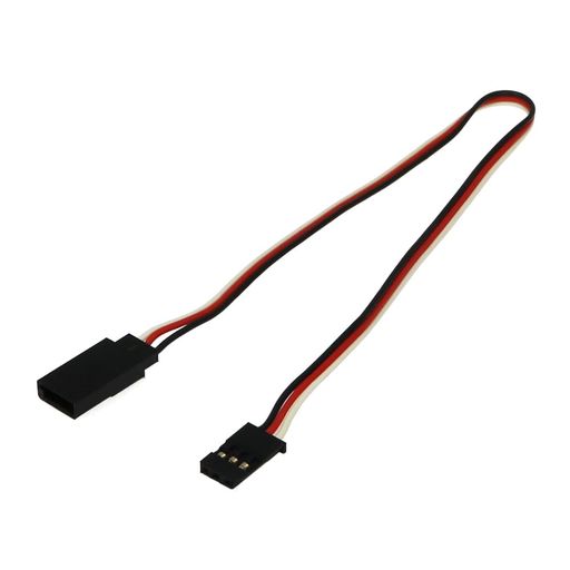 対象性別:男の子