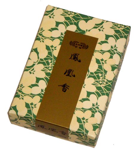 お香 原産国:日本 原材料:香木、漢方薬 内容量:約30g