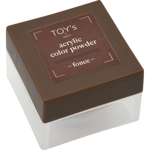 アクリルパウダー