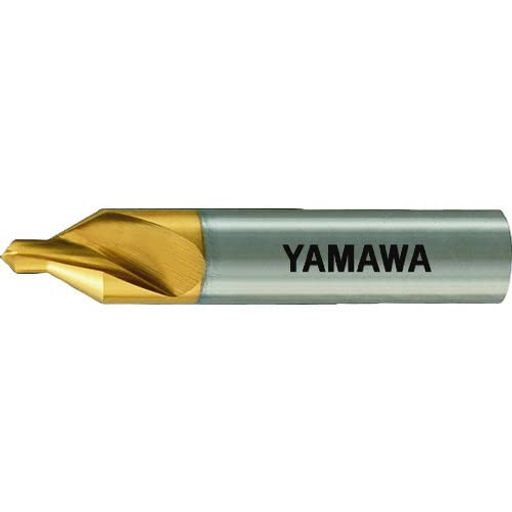 入数:1本 サイズ:61x10x9mm 材質/仕上:高速度工具鋼(HSS)