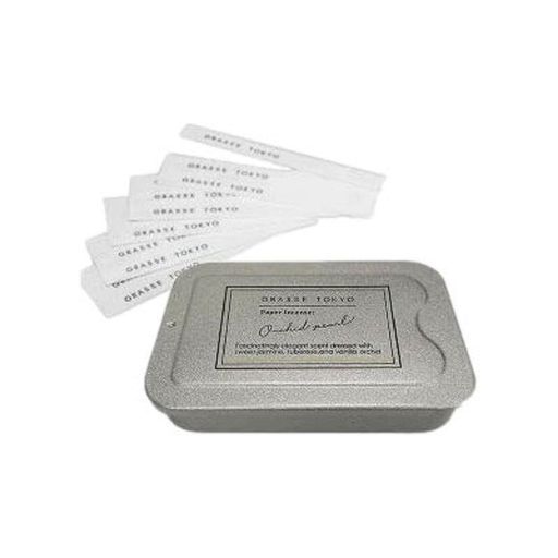 原産国:日本 内容量:15枚 パッケージ重量:0.05kg 素材:紙