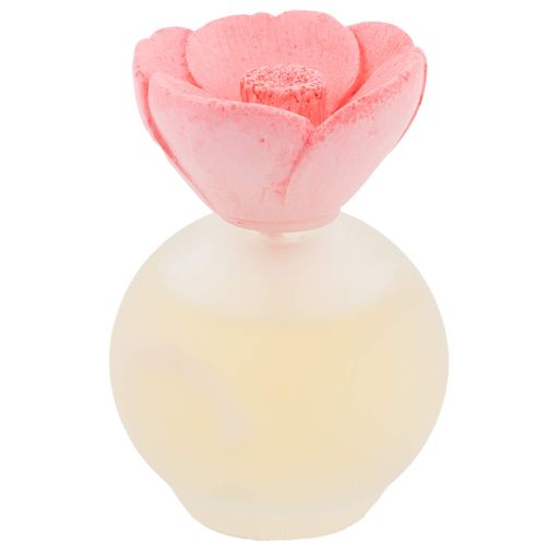 本体サイズ:(約)高さ10.9cmx幅5.8cmx奥行き5.8cm 内容量:50ml 香り:大人の女性をイメージした香り 香りの持続期間:約1ヶ月 原産国:日本