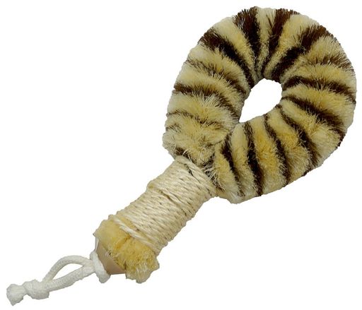 野菜 原産国:日本 商品サイズ(幅X奥行X高さ):サイズ:全長約21cm 材質:素材・材質:植物性繊維(サイザル・棕櫚)