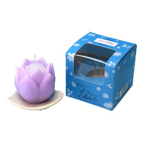 サイズ:直径6x長さ6cm器:8x8x7.5cm 生産国:日本 素材・材質:パラフィン 燃焼時間:6時間