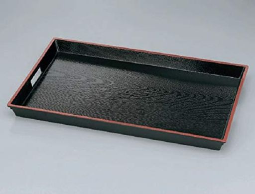 商品サイズ(WxDxHcm):60.3x39.2x4.5cm ABS樹脂製 ノンスリップ加工
