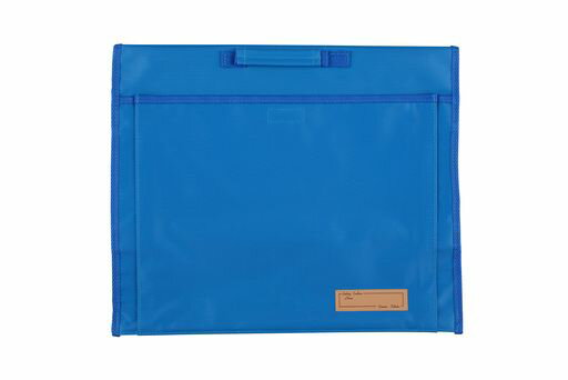 サイズ:約34x42cm 本体重量:0.25Kg 素材:ナイロン100% 原産国:中国