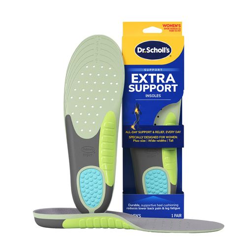 足の快適さとサポートを提供 サポートを強化するための特別設計:プラスサイズ、または幅広の足の女性などに適するように科学的に設計されています。腰痛や脚の疲労に悩む方に、一日中サポートと快適さを提供します。​ 痛みを軽減するかかとクッション:耐...