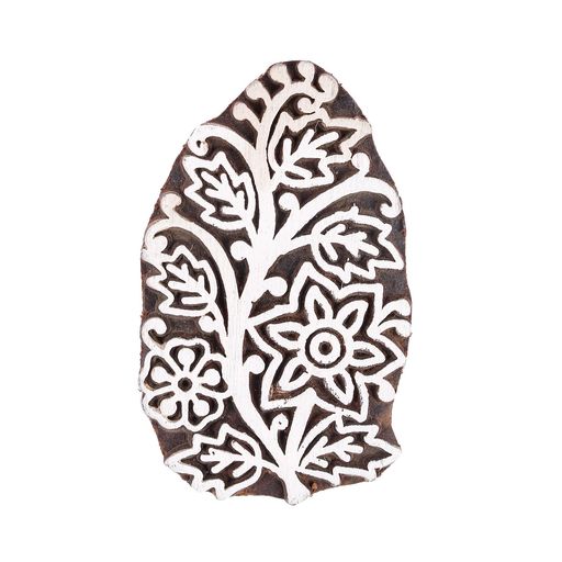 手作りの木製ブロック:GroupBスクラップブックとスタンプ用品は、高品質の木材から手作りされています。木版は手作業で彫刻されているため、細部が少なく、プリントに質感が増します。最も古く効果的な印刷物の一つです。このウッドブロックには魅力的...