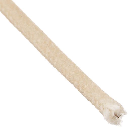 ビンテージスタイルの単芯線フックアップワイヤーです。 コットンブレイズによる布被膜。20AWG。 ギター/ベースの内部配線材、エフェクターの配線材としてご利用頂けます。 耐圧:600V