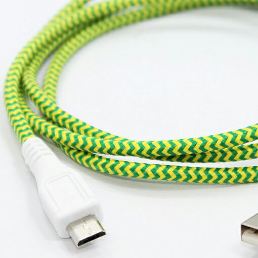 ◆ 追跡可能 メール便について 追跡可能メール便は、ヤマト運輸ネコポスまたは日本郵便クリックポストにて、お客様宅の郵便ポストへの投函となります。 代金引換はご利用いただけません。 投函の日時指定もできません。アメリカ、バーモント州バーリント...