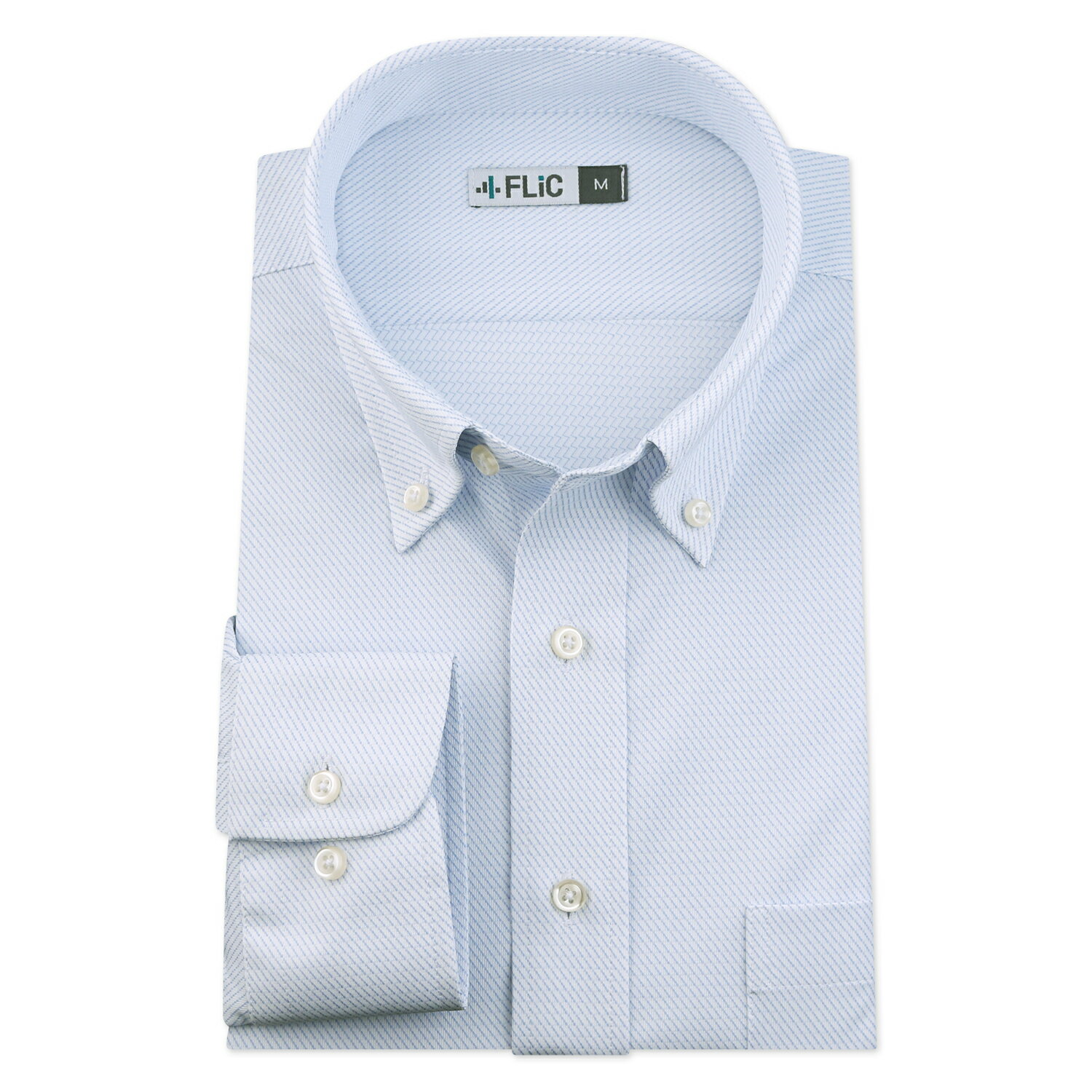 型番 ZB1736 素材 ポリエステル100％ (柔らかなニット素材) 色 ストライプ ※モニターの発色の具合によって実際のものと色が異なる場合がございます。 サイズ スリムモデル ※()内の数字は、裄丈の長さです。 S(80) / M(8...