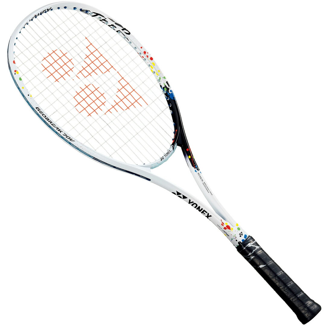 楽天市場】ジオブレイク 70v ステアの通販 楽天市場】ジオブレイク 70v ステアの通販