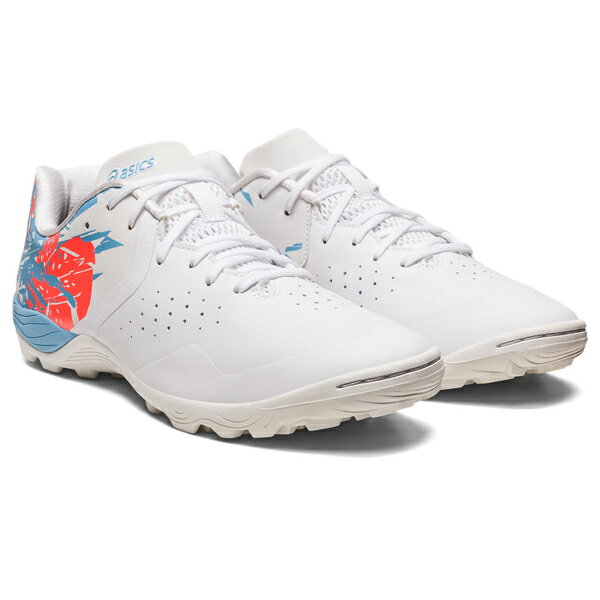 楽天市場】asics c3 ff tf(サッカー|サッカー・フットサル 楽天市場】asics c3 ff tf(サッカー|サッカー・フットサル