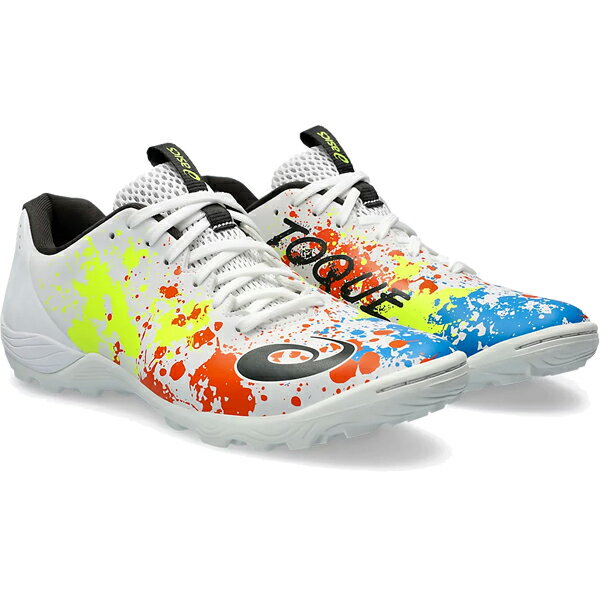 楽天市場】asics c3 ff tf(サッカー|サッカー・フットサル 楽天市場】asics c3 ff tf(サッカー|サッカー・フットサル
