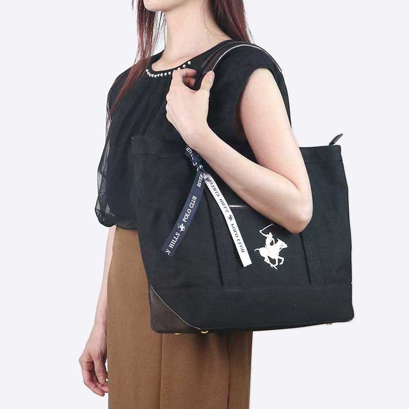 キーワード： おすすめ トレンド カジュアル おしゃれ 通勤 通学 旅行 仕事用 ファッション 人気 プレゼント ギフト かわいい 海外 ブランド 誕生日 記念日 社会人 成人式 新生活 入学 卒業 お祝い クリスマス ホワイトデー 母の日...