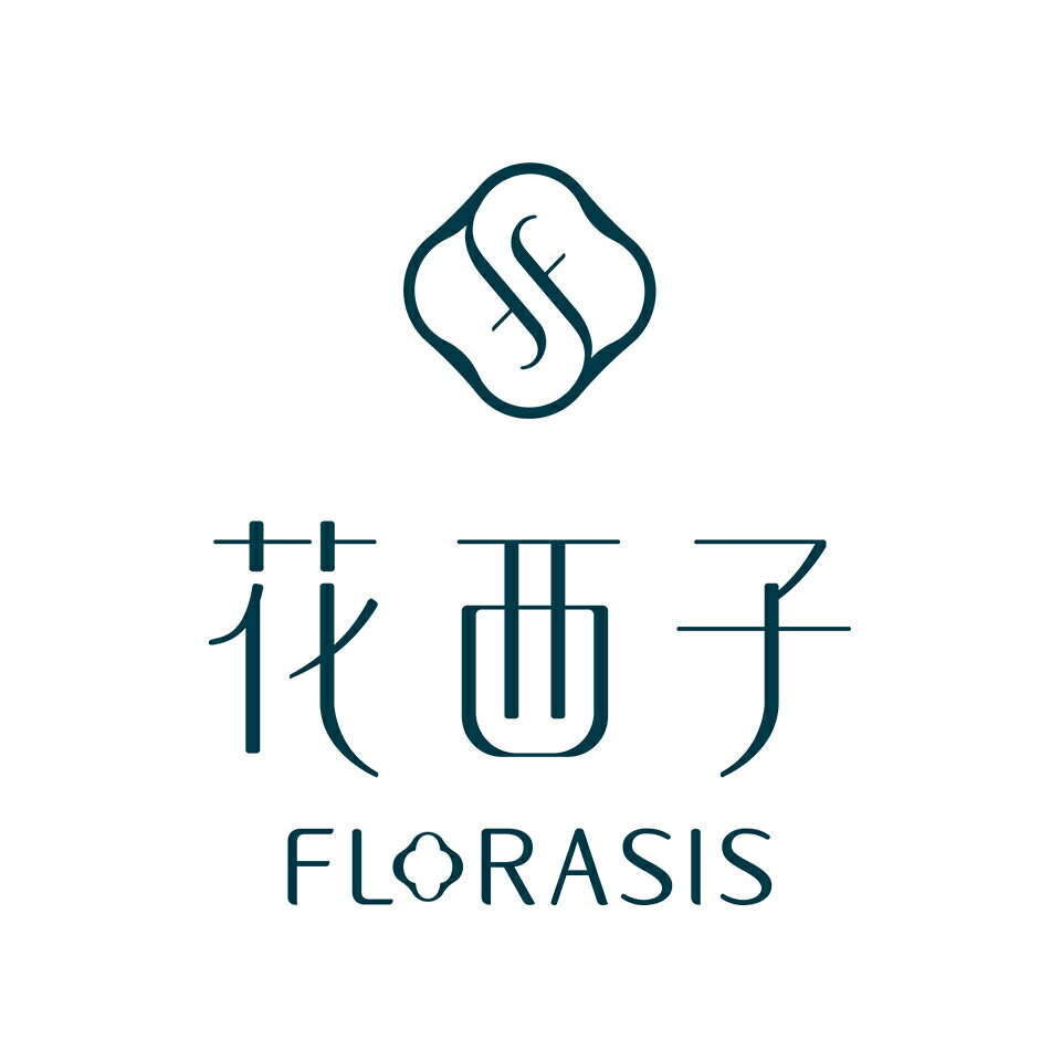 商品詳細 広告文責 LUMIFLORE GKTel.03-5324-3160 メーカー名 花西子 Florasis 輸入者名 本商品は個人輸入商品のため、購入者の方が輸入者となります。 製造国 中国 商品区分 化粧品 納期 商品お届けまでに...