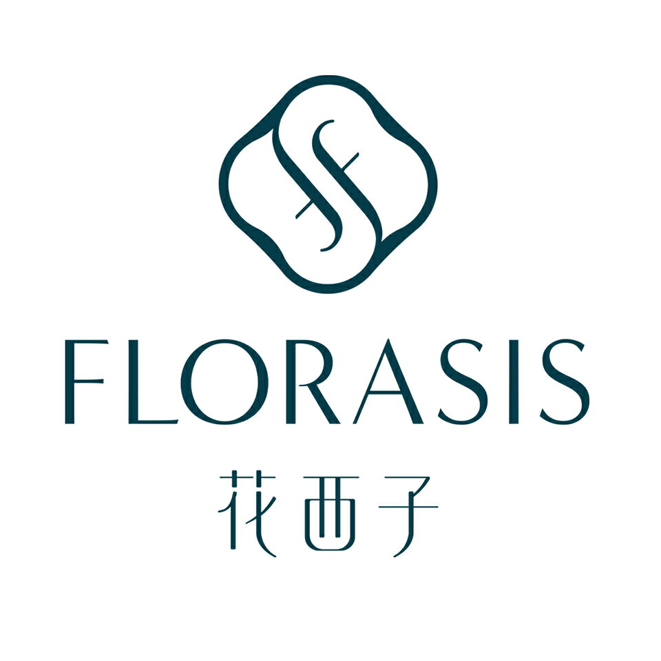 楽天市場 | 花西子Florasis 公式ショップ - 肌に優しい天然植物由来エッセンスを使用してる化粧品専門店