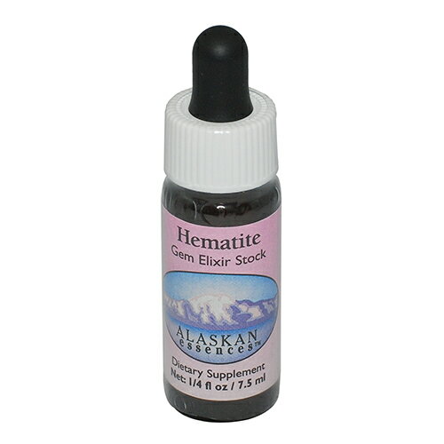 自分の心や感情を保護するエッセンス。人の悩みに同調しすぎて疲れてしまう人におすすめです。感情を理解し共感しても、同調し過ぎて自分に悪い影響を及ぼしてしまうことから守ります。周囲に振り回されやすい人や、詮索・束縛・支配されやすい人へのサポート...