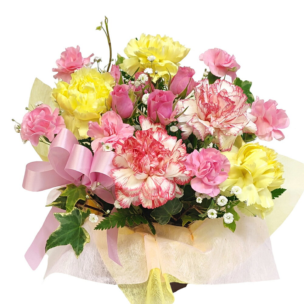 楽天市場】クレマチス(フラワーアレンジメント|花・観葉植物 楽天市場】クレマチス(フラワーアレンジメント|花・観葉植物