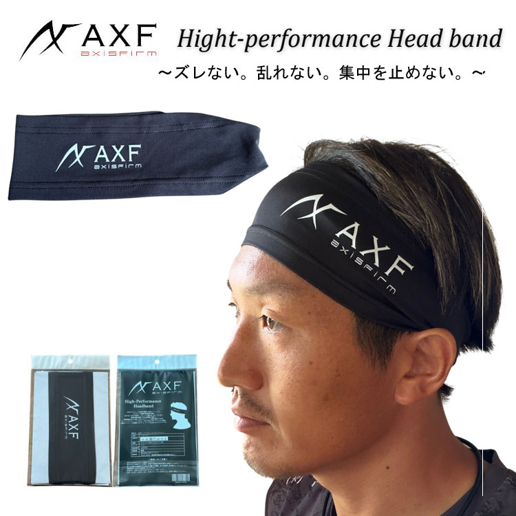 素材 ポリエステル 92％、ポリウレタン 8％ サイズ Free（1周47cm） 製造 韓国製 注意 ※お客様宅ポストへの投函となりますので、お時間指定が出来ません。 簡易ラッピング無料です。ラッピングご希望の場合は注文時に備考欄でお知らせ...