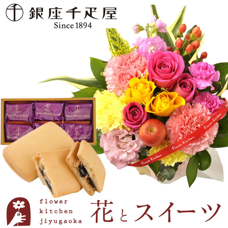 ご注文後に当店より”受付完了メール”が来ない？？場合 当店ではご注文後2日以内に当店より「受付完了」メールを送信しております。 （但し、冬季・夏期休暇中は除かせていただきます。) 注文後、確認のメールが来ない。発送・お振込み等のお知らせが来...