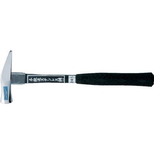 王将 ステングラス船手金鎚 24mm頭長:120mm口径:24φサイズ:24mm