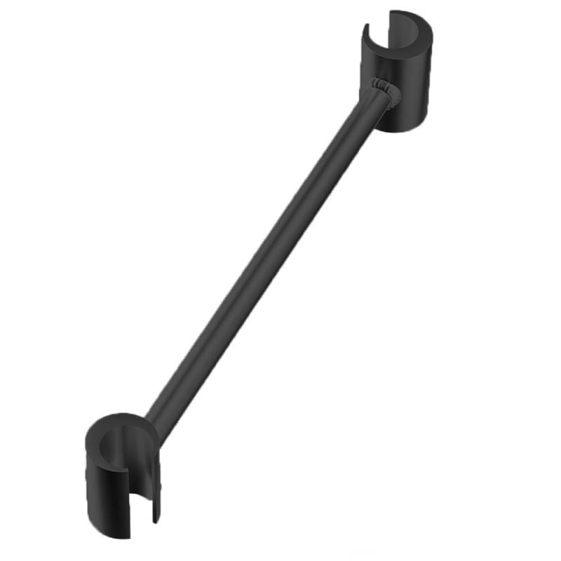 ドアヒンジ調整ツール 多機能 ドアヒンジベンダー ヒンジ調整レンチ キー ドアヒンジレンチ ンチドアヒンジ修理スパナ フラッグタイプヒンジドア 業務用ヒンジプライヤードア調整器【高品質素材】高品質の鉄の精密鍛造、丈夫で耐久性があり、長期間の...