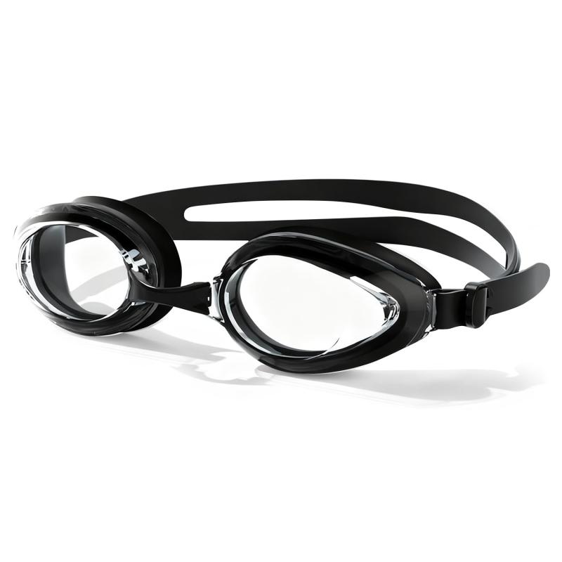 [VEAGIA] スイミングゴーグル 水中ゴーグル 4色 耐久性 曇り止め/防水機能 トレーニング用に 大人用✨【高い耐久性と快適設計 &amp; カラーバリエーション】優れた抗衝撃性と耐久性を備えており、長期間にわたる使用にも耐えます。顔...