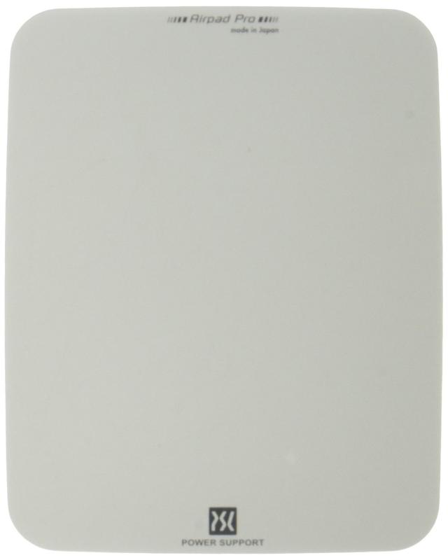パワーサポート エアーパッドプロ III AP-65サイズ:薄(W142×D178mm)厚み:1.2mm
