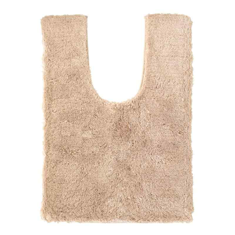 乾度良好Dナチュレ TM 90x65 耳長 BEサイズ:65×90×2.6cmサイズ:65×90×2.6cm(首下:約50cm)素材:アクリル100%(特殊吸水素材/抗菌防臭加工)裏面:すべり止め加工生産国:中国特徴:特殊吸水素材を使用して...