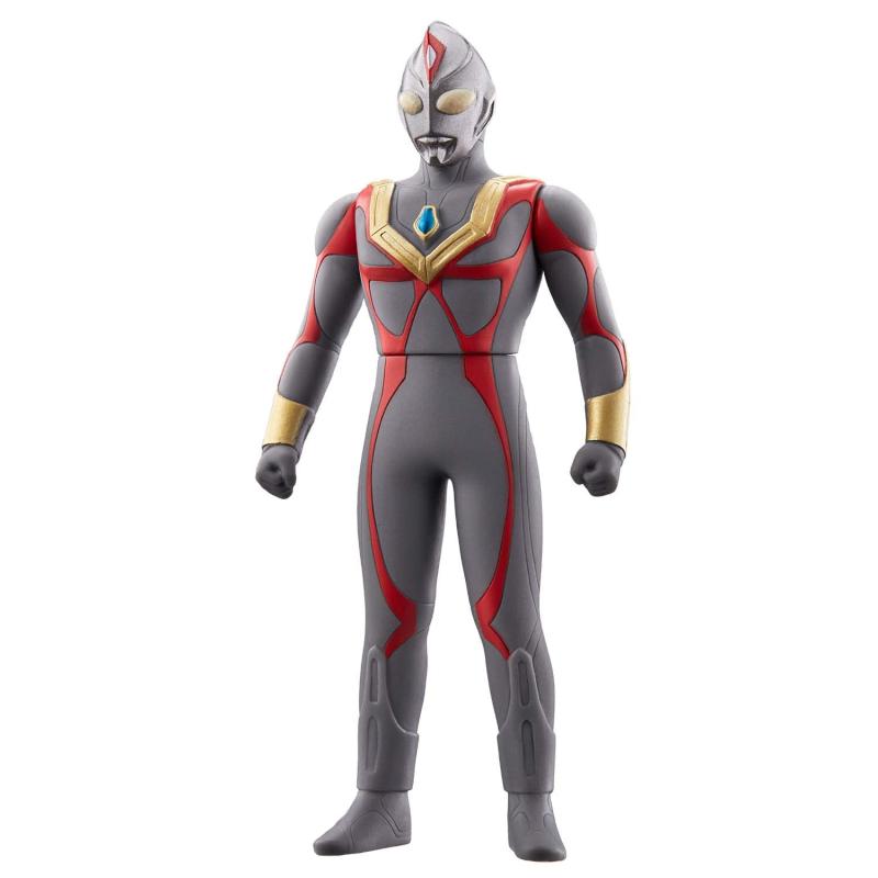 ウルトラ怪獣シリーズ 172 テラノイド円谷プロ