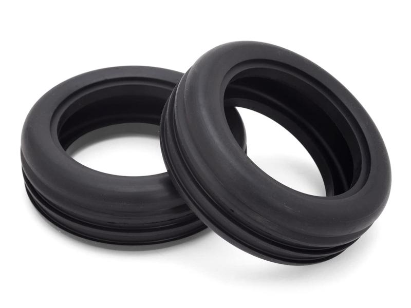 ジーフォース Front tyre Rib type GSP016 日本正規品ジーフォース Genova用スペアパーツ。
