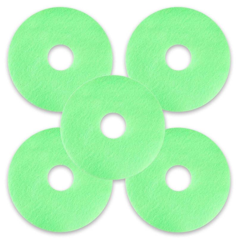 東芝 乾燥機 フィルター 39242922 / 39242920 対応｜TOSHIBA 互換用 花粉・ホコリ・毛キャッチ 高性能中間フィルター｜衣類乾燥機用 消耗品｜ED-401 / ED-501 / ED-601 / ED-60C など対...