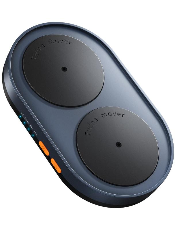 Mouse Mover FM2041
