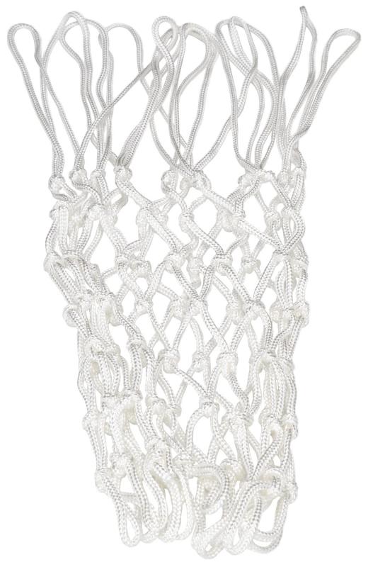 KANEYA(カネヤ) バスケットリングネット 正式 210 (2枚1組) K-1517材質:ポリエステル太さ:16打内容:2枚1組梱包サイズ:36×12×3cm梱包重量:0.5kg