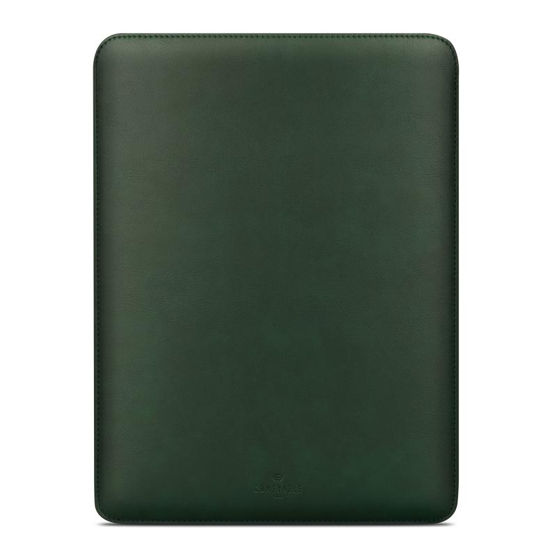 Comfyable Laptop Sleeve 13 Inch Precisely Compatible with MacBook Air M5 2026 A3449 M4 M3 M2 M1&amp; MacBook Pro/Neo A18...