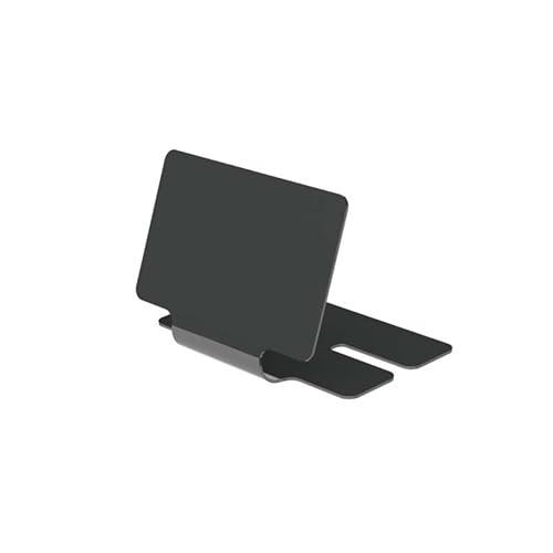 ペルシード(Pellucid) 車内用品 汎用ステー 曲げピタ 貼付タイプ ST-1718 アクセサリー固定梱包サイズ:1.0x8.0x18.0cmパッケージ重量:0.03kg車内小物をインテリアパネルに取付るためのステー。自在に曲がる軟質...