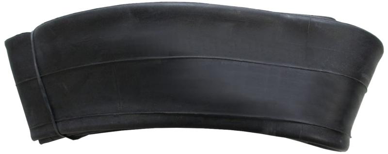 IRC(アイアールシー)井上ゴムバイクタイヤチューブ 170/80-15 バルブ形状:PV78 リム径:15インチ L型バルブチューブ 25982B 二輪 オートバイ用&amp;lt;バルブ&amp;gt;PV78<br>&am...