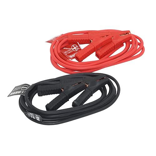 メルテック(meltec) ブースターケーブル 軽自動車~コンパクトカー用 DC12V・50A 3.5m レッド/ブラックBT-10メルテック商品[ 目安適合車種 ]HV車・軽自動車・コンパクトカー [ 仕様 ]DC12V用・50A [ 電...