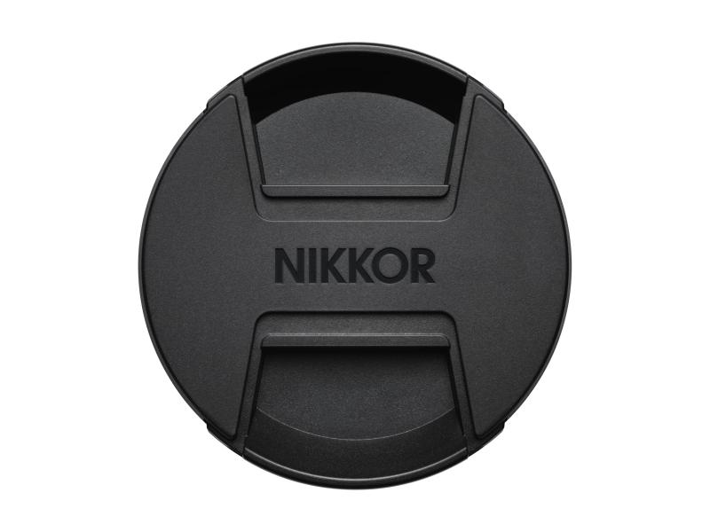 Nikon レンズキャップ LC-77B LC77BNikon 77mmレンズキャップNIKKOR Z 70-200mm f/2.8 VR S付属品