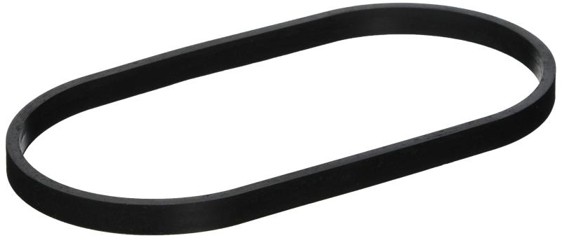 テトラ (Tetra) テトラ AX-60/60 Plus パッキン (VAX-60共用) テトラ フィルター パーツテトラ (Tetra) テトラ AX-60/60 Plus パッキン (VAX-60共用) テトラ フィルター パーツ本体...