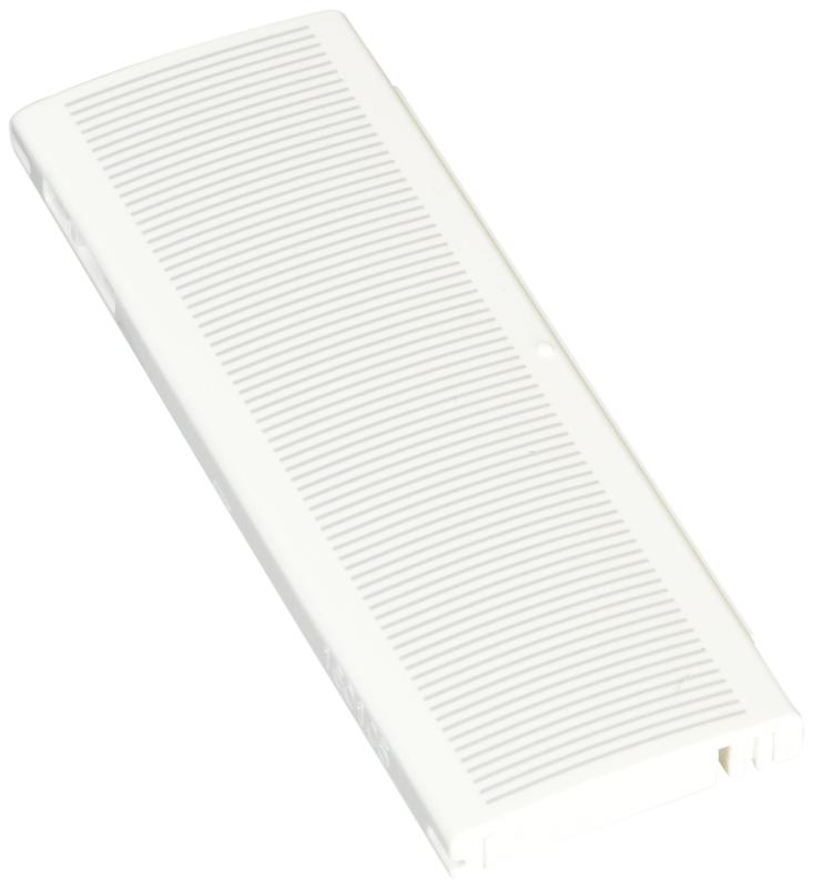 パナソニック とったらリモコン用発信器 WTC56919Wとったらリモコン用発信器(入/切用・3チャンネル形)