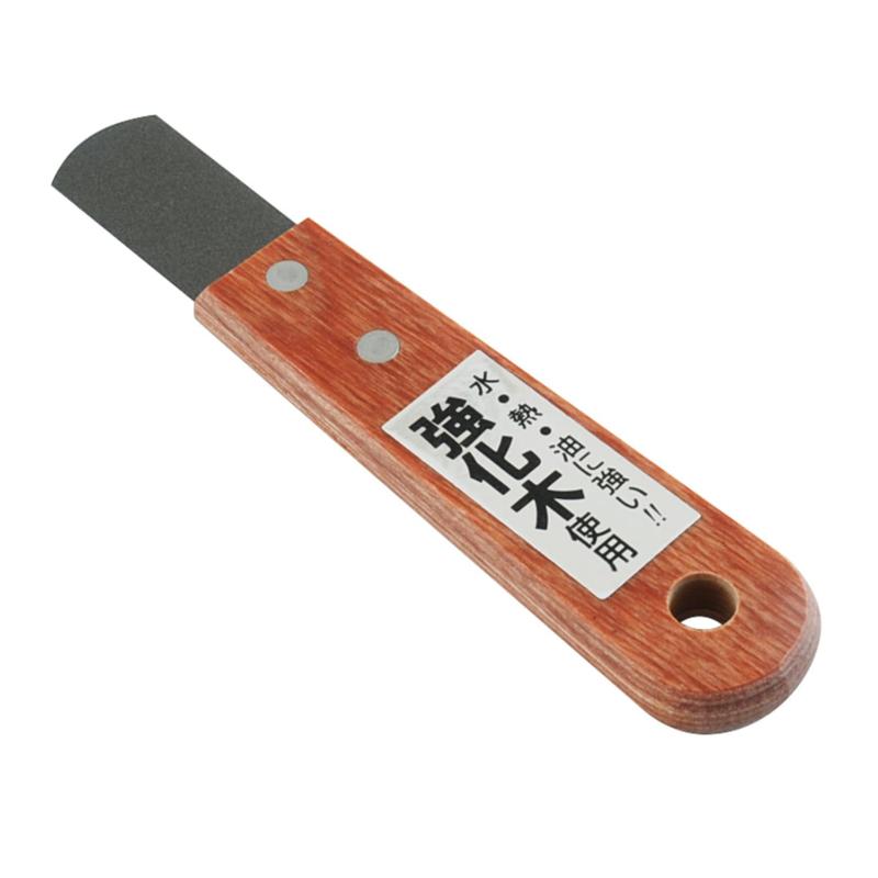 Kaisel 豆プロスクレーパー フッ素 MPF-1 20・30・45mm