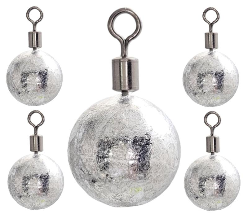 YZD 鉛 ラウンド ダウンショットシンカー 10.5g 3/8ozYZD　鉛　ラウンド　ダウンショットシンカー　10.5g 3/8oz