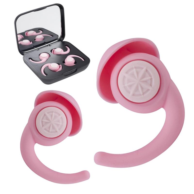 earplugs for sleeping