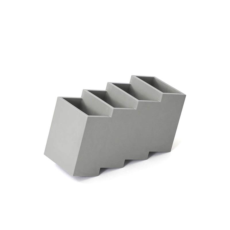 アッシュコンセプト (h concept) デザイン小物