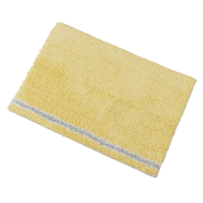 センコー(Senko) SDS トルネードR バスマット